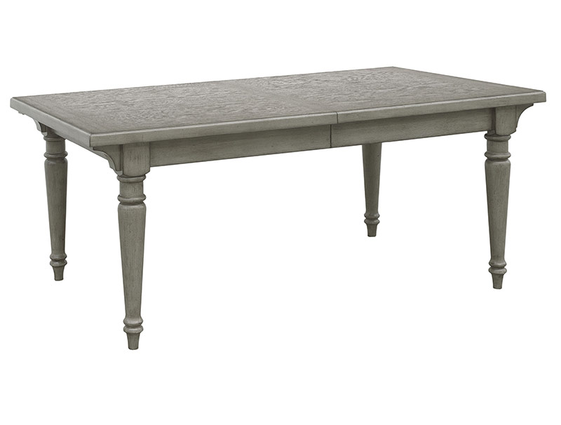 Dining Room | Pulaski Furniture