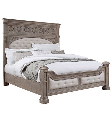 Pulaski Furniture Furniture - Pulaski Furniture Website - Martinsville, VA