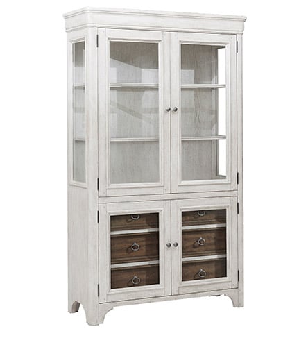 Pulaski Furniture Website - Martinsville, VA