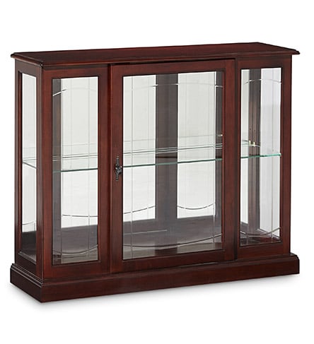 Collections | Pulaski Furniture