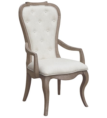Pulaski Furniture Furniture - Pulaski Furniture Website - Martinsville, VA
