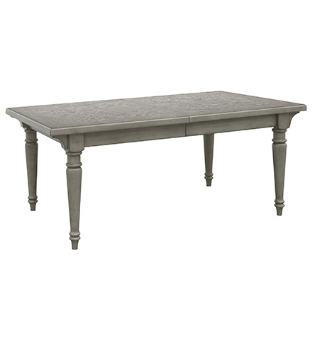 Pulaski Furniture Website - Martinsville, VA