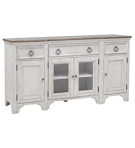 Collections | Pulaski Furniture
